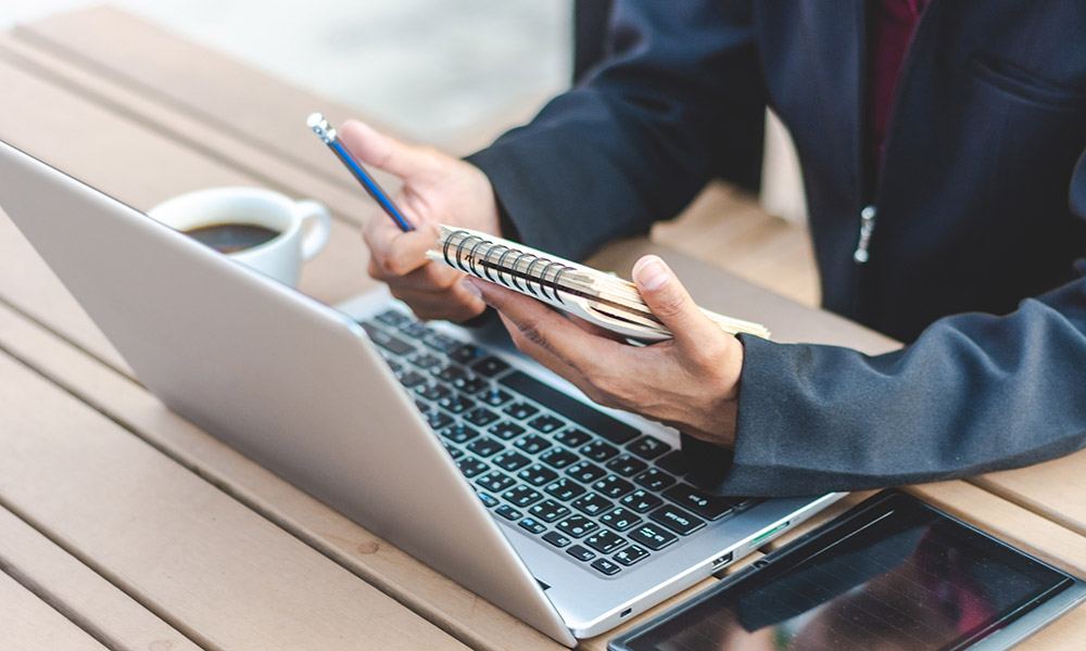 Ranking laptopów 14 cali na rok 2025/2026 - Top 5 modeli, które ...