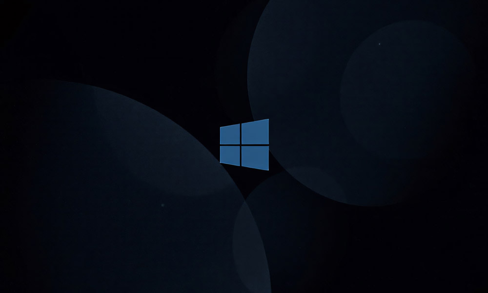 5 przydatnych TIPów, które usprawniają pracę na Windows 11 | Alsen.pl