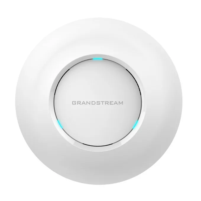 Grandstream Access point GGWN 7605 | Alsen.pl
