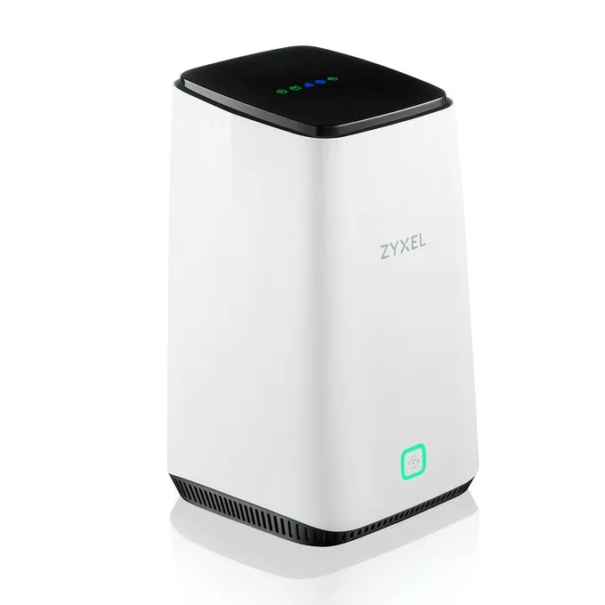 Zyxel Router FWA510 5G NR Indoor FWA510-EUZNN1F | Alsen.pl