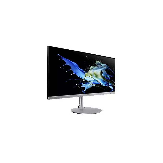 Acer Monitor 34 cale CB342CKCsmiiph uzx UWQHD/75Hz/1ms | Alsen.pl