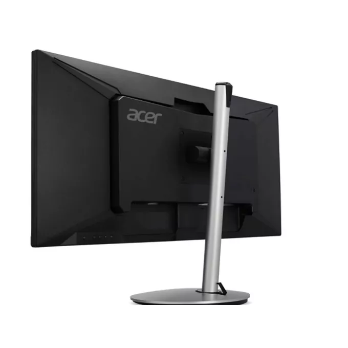 Acer Monitor 34 cale CB342CKCsmiiph uzx UWQHD/75Hz/1ms | Alsen.pl