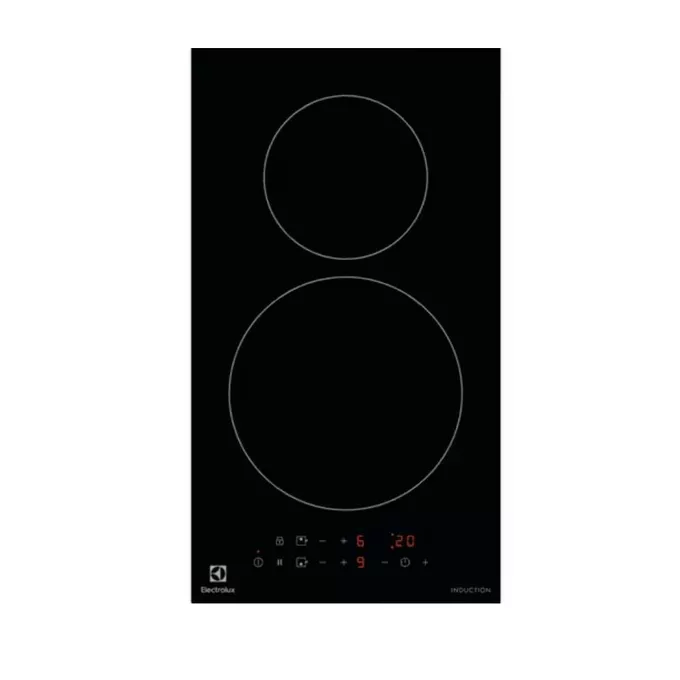 Electrolux Płyta indukcyjna LIT30230C 30 cm | Alsen.pl