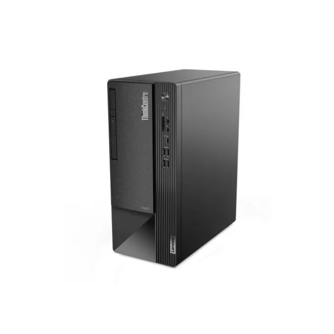 Lenovo Komputer ThinkCentre Neo 50t G4 TWR 12JB003JPB W11Pro i7-13700 ...
