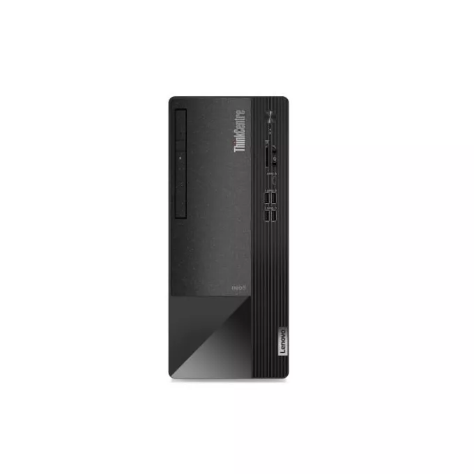 Lenovo Komputer ThinkCentre Neo 50t G4 TWR 12JB003JPB W11Pro i7-13700 ...