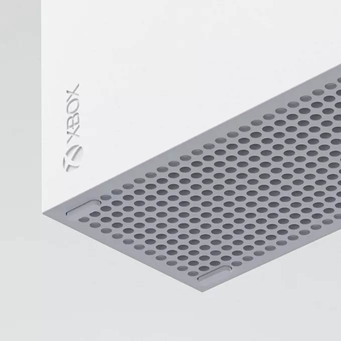 Microsoft Konsola Xbox Series S 512GB WHITE DIGITAL RRS-00010 | Alsen.pl Microsoft Konsola Xbox Series S 512GB WHITE DIGITAL RRS-00010 | Alsen.pl