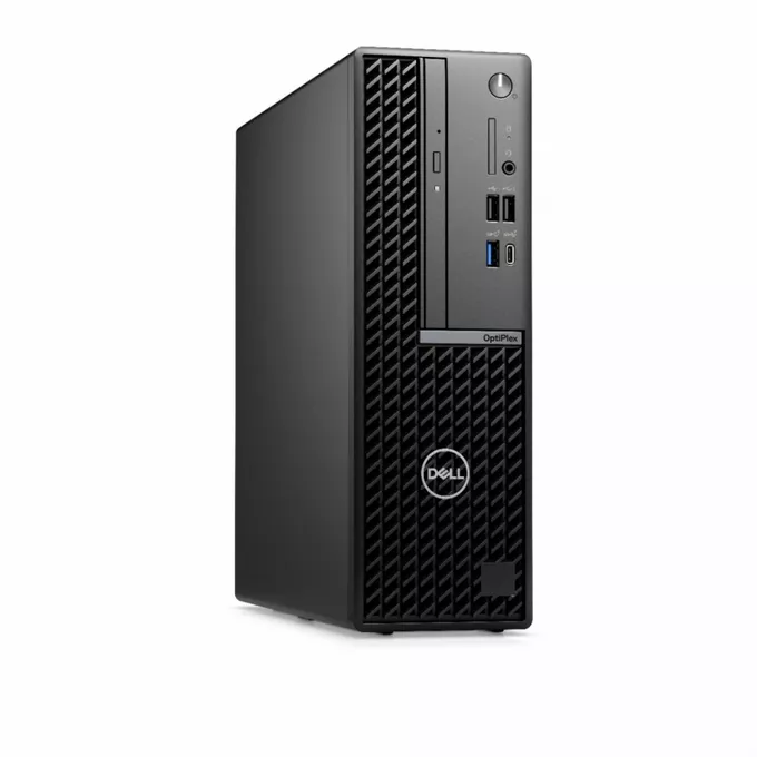 Dell Komputer Optiplex SFF Plus/Core i5-13500/8GB/256GB SSD/Integrated ...