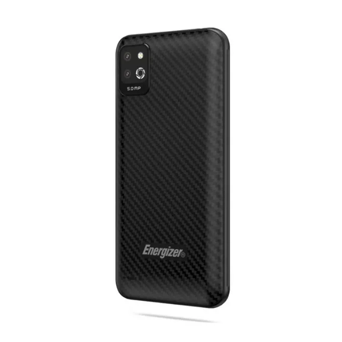 Energizer Smartfon Ultimate U505S 1GB RAM 16GB Dual Sim | Alsen.pl