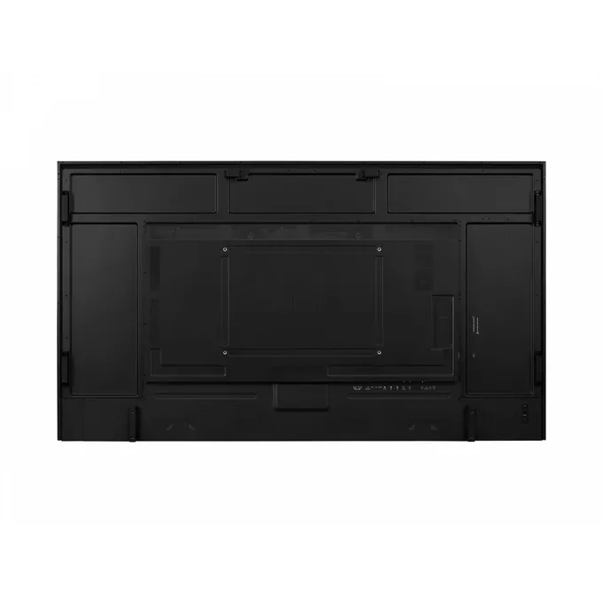 NEC Monitor wielkoformatowy MultiSync M751 75 cali UHD 24/7 500cd/m2 ...