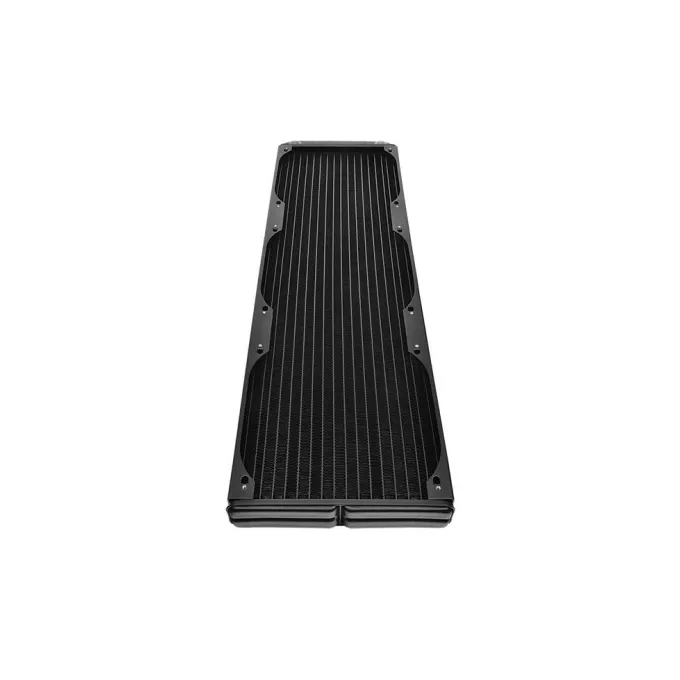 Thermaltake Chłodzenie wodne Pacific R540S slim wide radiator (540mm ...
