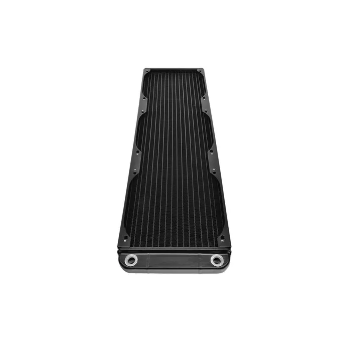 Thermaltake Chłodzenie wodne Pacific R540S slim wide radiator (540mm ...
