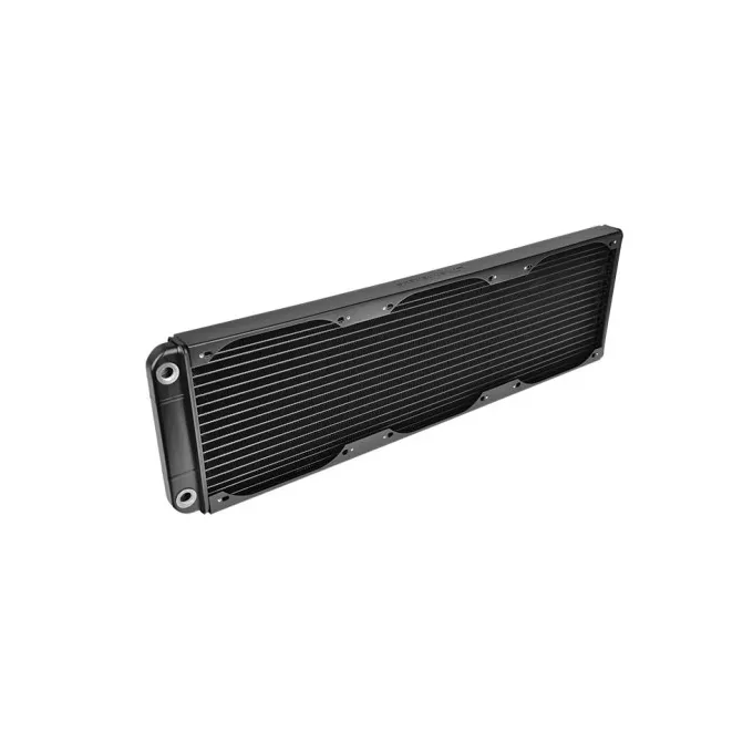 Thermaltake Chłodzenie wodne Pacific R540S slim wide radiator (540mm ...