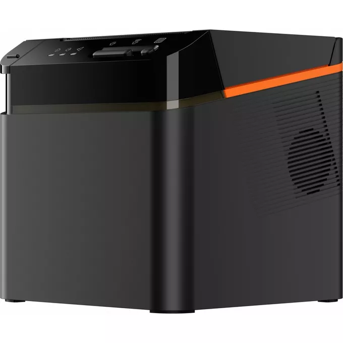 Sunmi Drukarka paragonów 80mm Kichten Cloud Printer | Alsen.pl