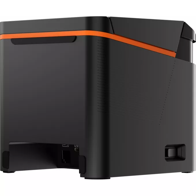 Sunmi Drukarka paragonów 80mm Kichten Cloud Printer | Alsen.pl