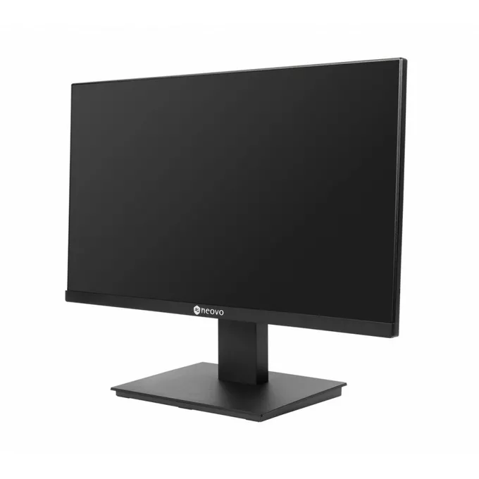 AG NEOVO Monitor 22 cale LA-2202 HDMI DP D-SUB | Alsen.pl