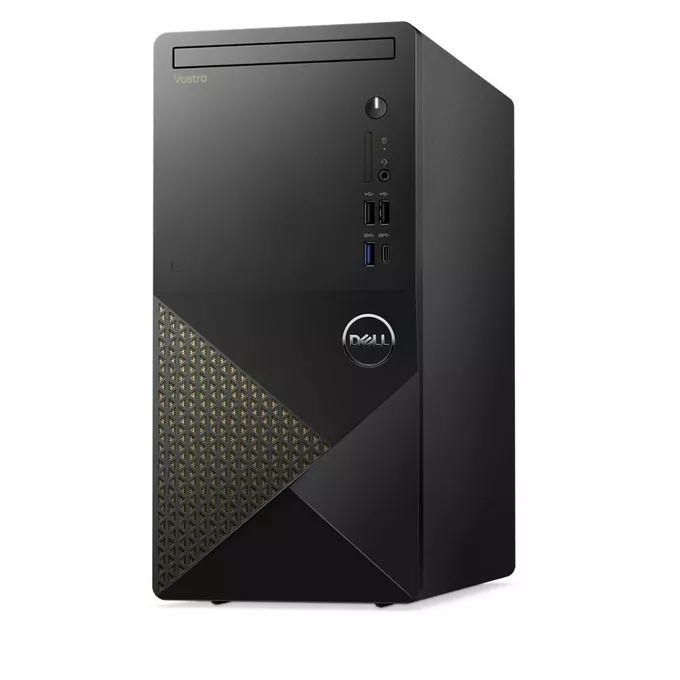 Dell Komputer Vostro 3030 MT Win11Pro i5-12400/8GB/1TB SSD/Intel UHD ...