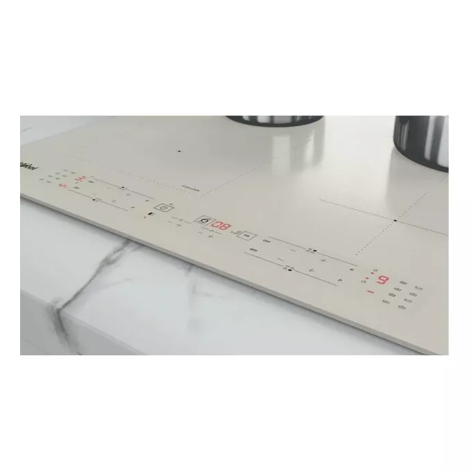 Whirlpool Płyta indukcyjna WLB6860NES | Alsen.pl