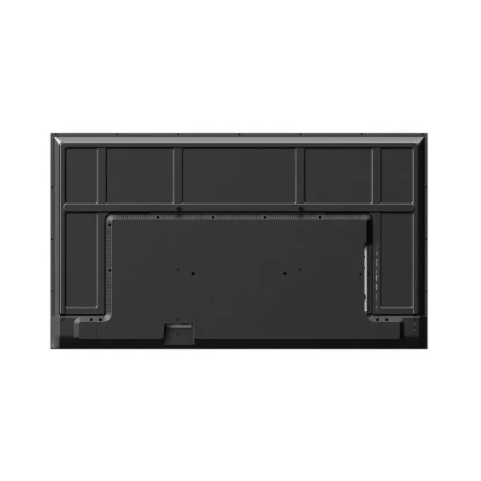 Sharp Monitor wielkoformatowy MultiSync E559 55 cali UHD 16/7 350cd/m2 | Alsen.pl