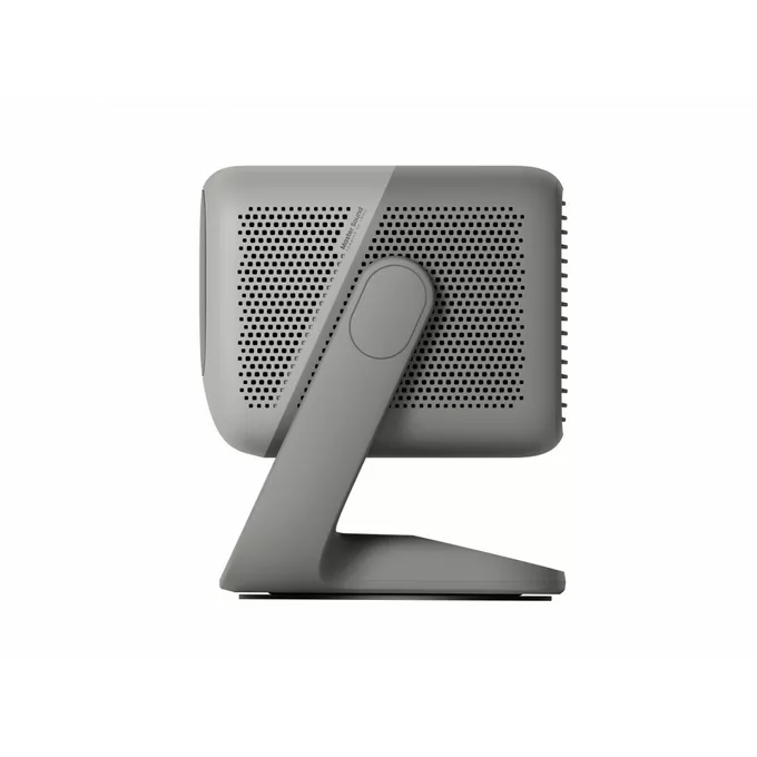 JMGO Projektor N3 4K J93-8K2 | Alsen.pl