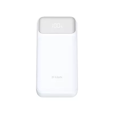 Powerbanki D-Link | Alsen.pl 1