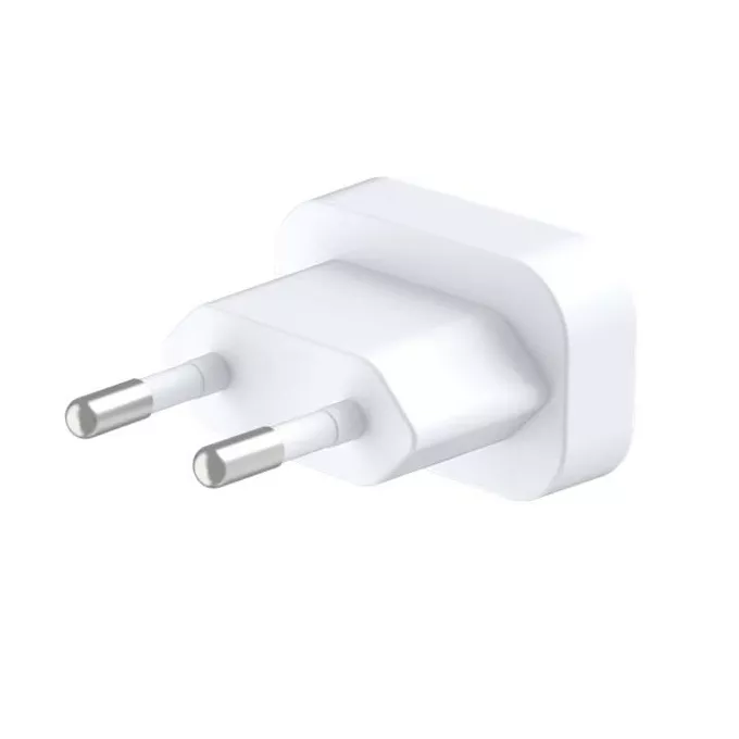 D-Link Ładowarka zasilacz GAN 2x 65W 2x USB-C 1x USB-A | Alsen.pl