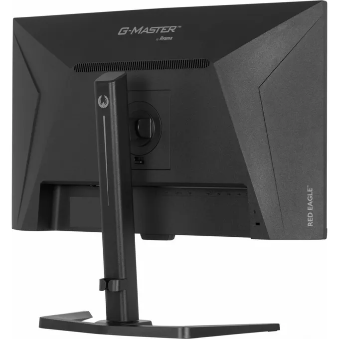 IIYAMA Monitor 27 cali GB2771UHSU-B1 4K 144Hz FHD 288Hz, 450cd, 2x2W ...