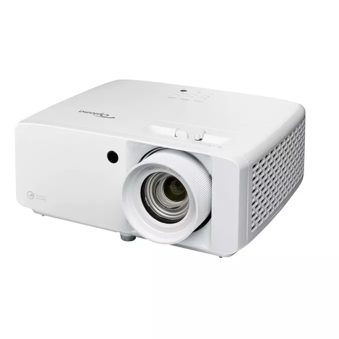 Optoma Projektor ZK551 Laser | Alsen.pl