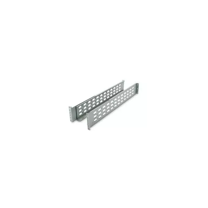 APC 4-Post Rackmount Rails SU032A | Alsen.pl
