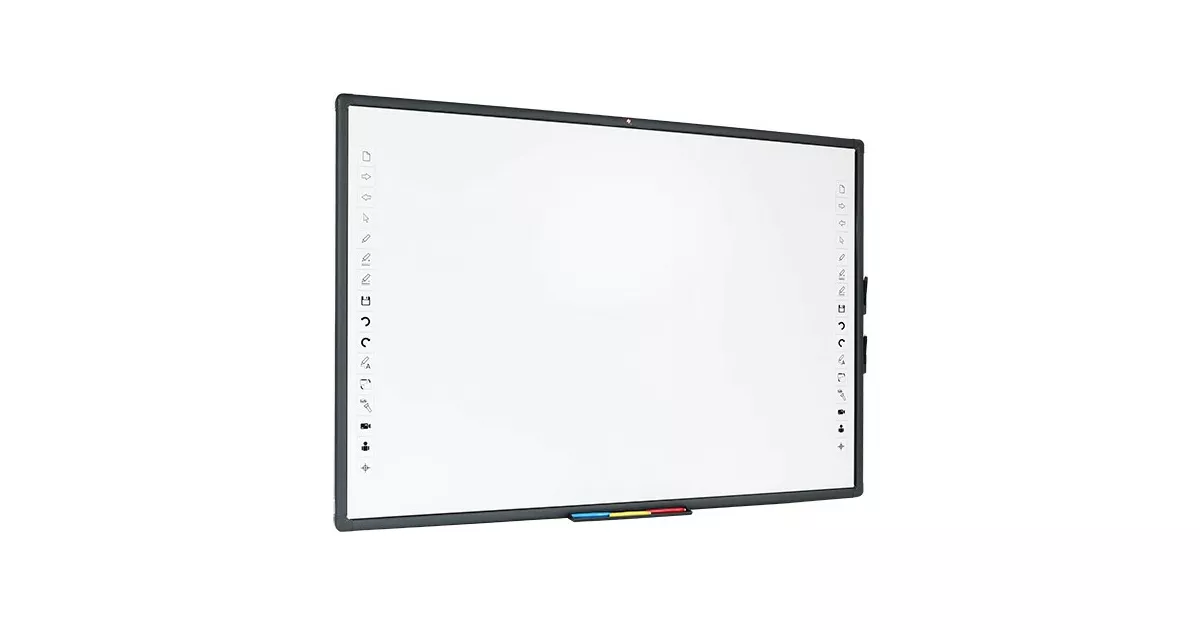 AVTek TT-Board 80 (tablica interaktywna 4:3) | Alsen.pl