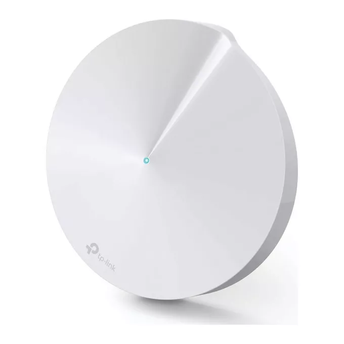 TP-LINK Deco M5 system WiFi router AC1200 (1 szt.) | Alsen.pl