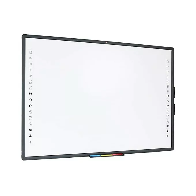 AVTek TT-Board 90 Pro (tablica interaktywna 16:10) | Alsen.pl