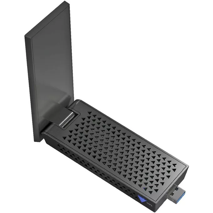 Netgear Adapter Nighthawk A7000 WiFi USB 3.0 AC1900 DualBand | Alsen.pl