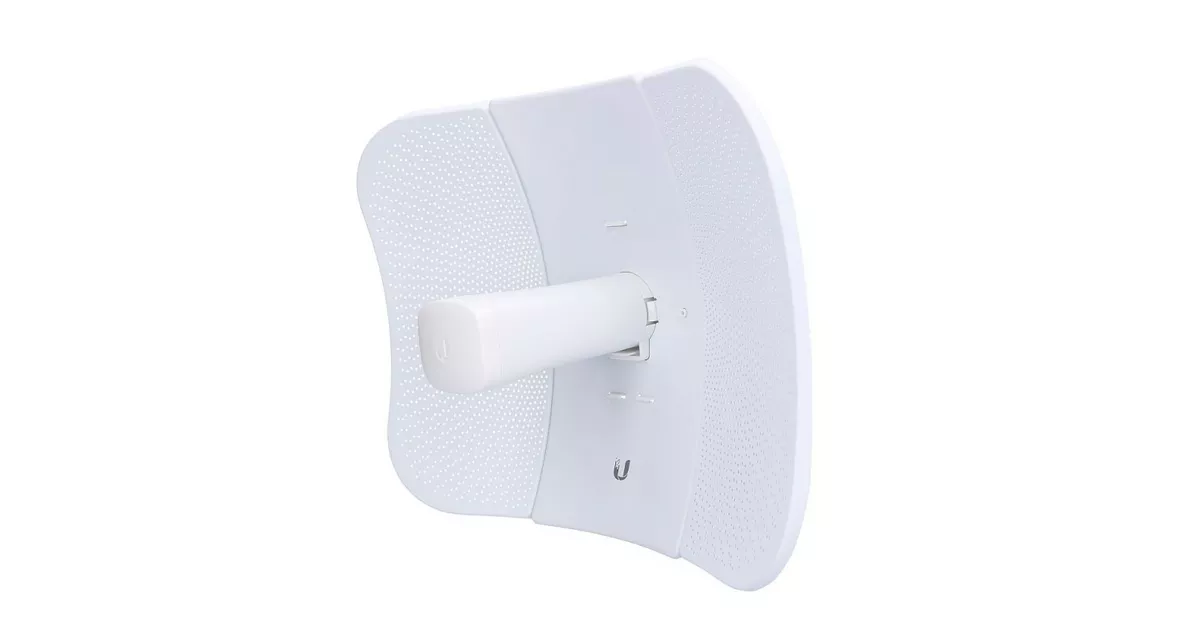 UBIQUITI CPE LiteBeam 5 AC LBE-5AC-Gen2 | Alsen.pl