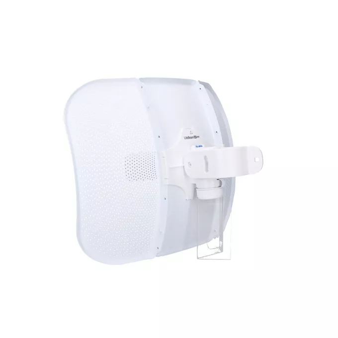 UBIQUITI CPE LiteBeam 5 AC LBE-5AC-Gen2 | Alsen.pl