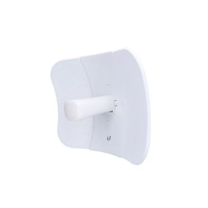 UBIQUITI CPE LiteBeam 5 AC LBE-5AC-Gen2 | Alsen.pl