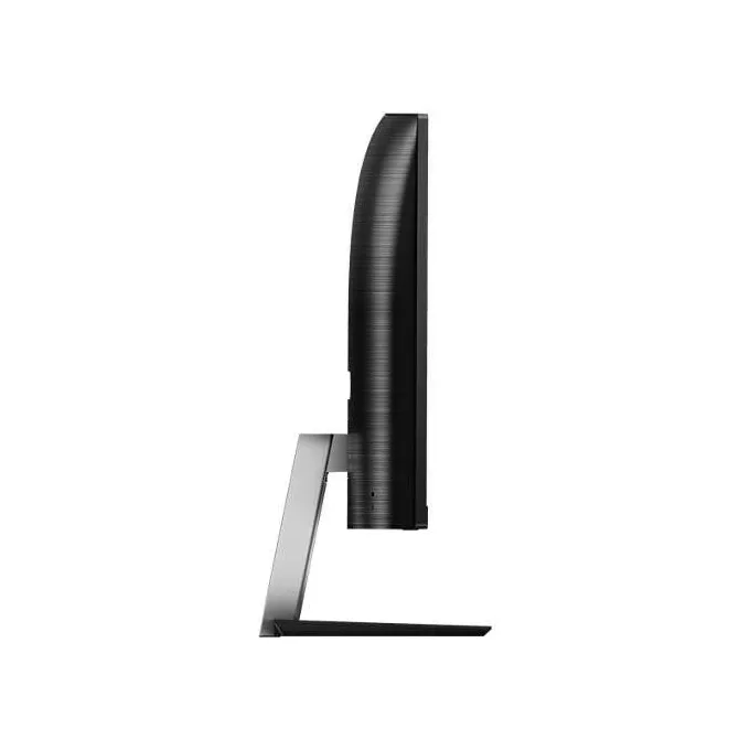 Philips Monitor 272E1CA 27 cali Curved VA HDMI FreeSync | Alsen.pl