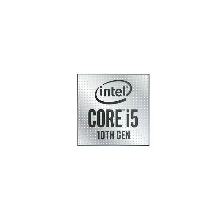 Intel Procesor Core i5-10400F BOX 2,9GHz, LGA12 | Alsen.pl