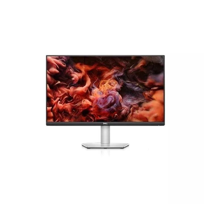 Dell Monitor S2721DS 27 cali IPS LED QHD (2560x1440)/16:9/2xHDMI/DP ...