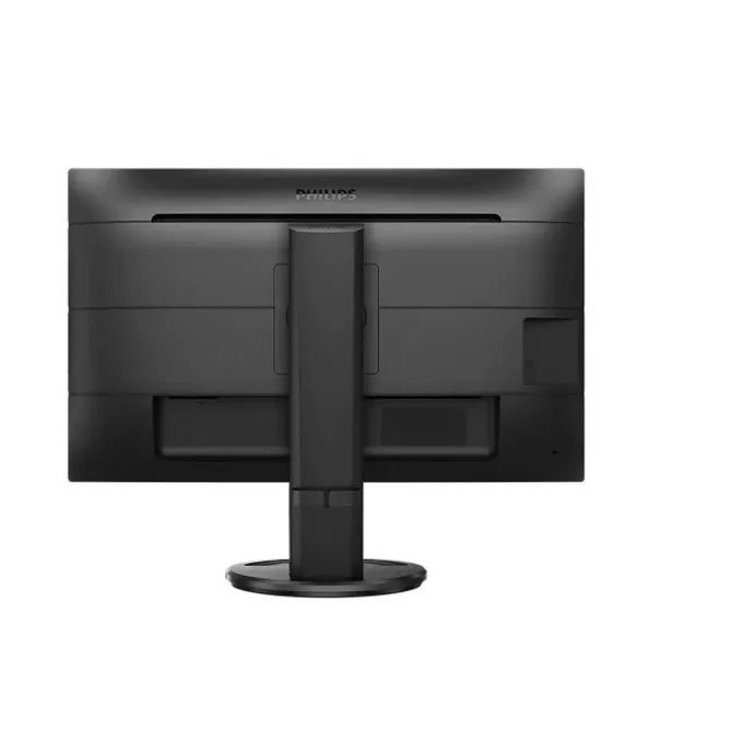 Philips Monitor 276B9 27 cali IPS HDMIx2 DP USB-C Pivot | Alsen.pl