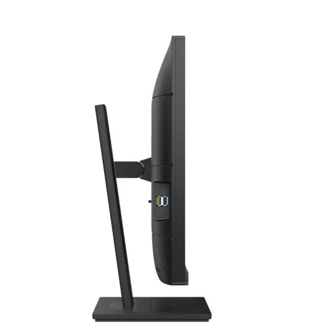 Philips Monitor 279P1 27 cali IPS 4K HDMIx2 DP USB-C Pivot | Alsen.pl