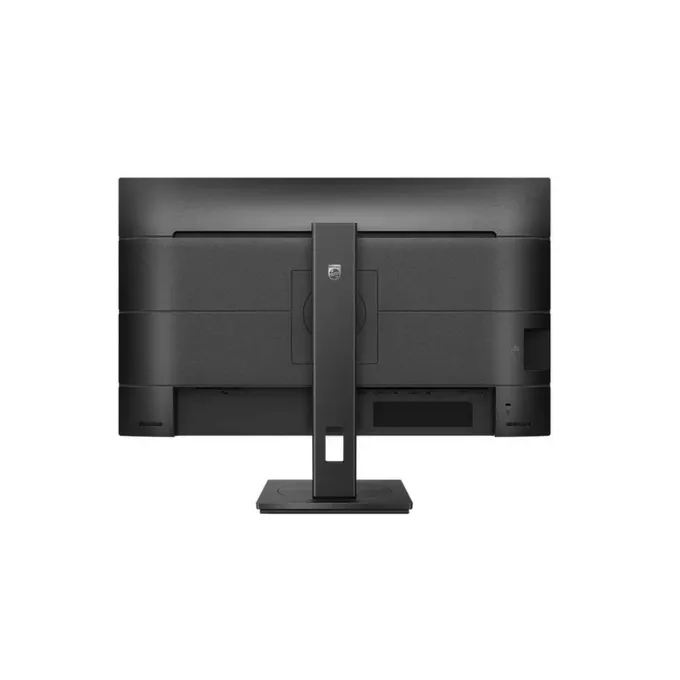 Philips Monitor 279P1 27 cali IPS 4K HDMIx2 DP USB-C Pivot | Alsen.pl