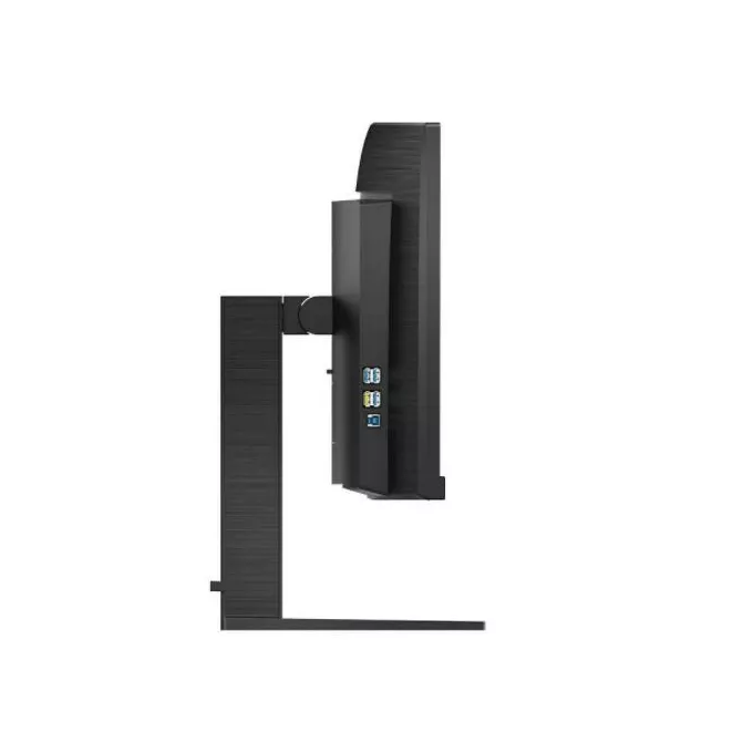 Philips Monitor 346E2CUAE 34 cale VA Curved HDMI DP USB-C HAS Głośniki ...