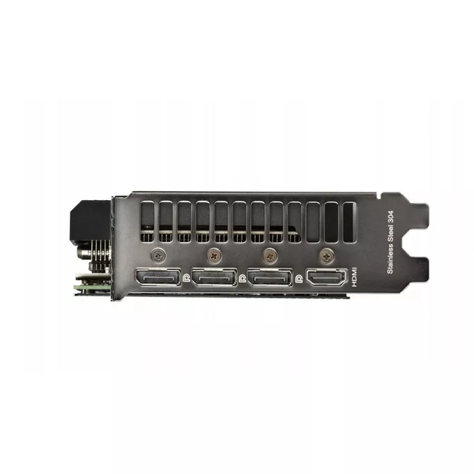 Asus Karta graficzna GeForce RTX 3060 DUAL OC V2 12GB GDDR6 192bit 3DP ...