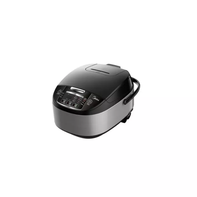 Midea Multicooker FS5077 | Alsen.pl