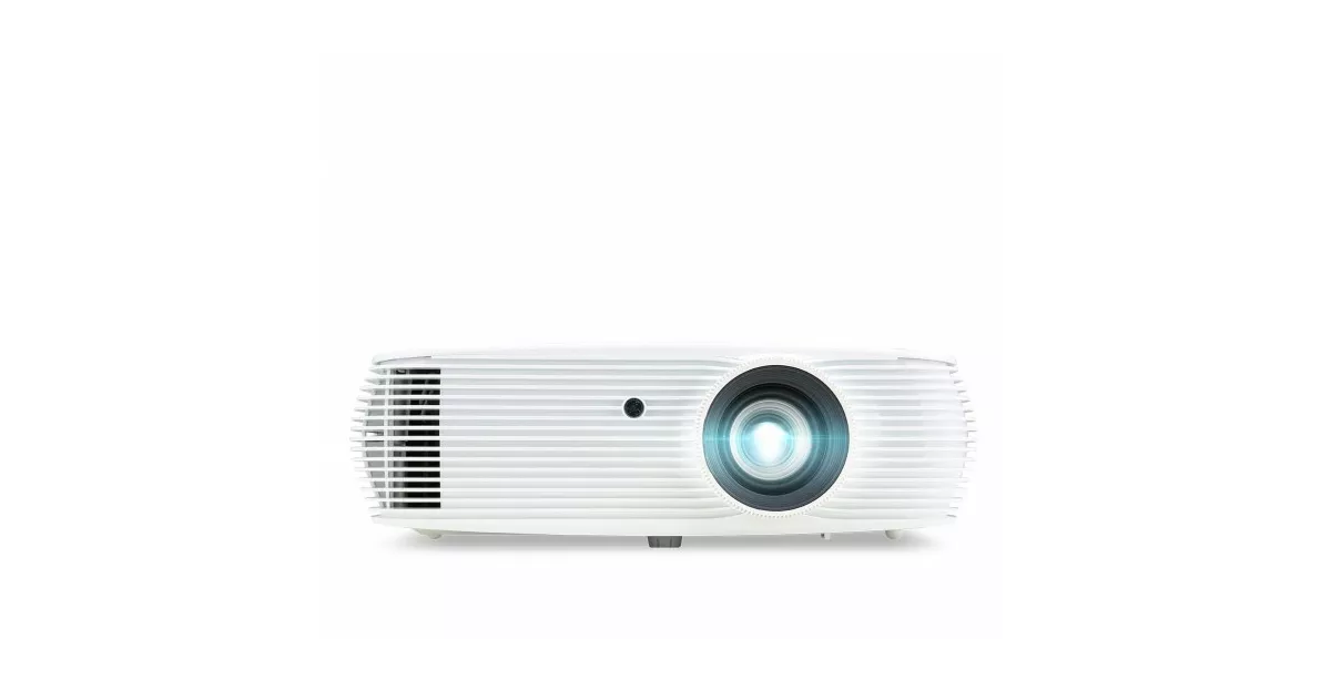 Acer Projektor P5535 Full HD 4500lm/20000:1/RJ45/HDMI | Alsen.pl