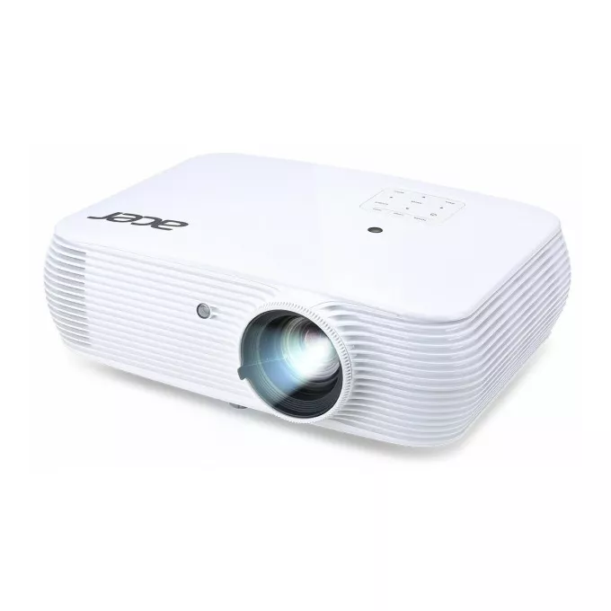 Acer Projektor P5535 Full HD 4500lm/20000:1/RJ45/HDMI | Alsen.pl