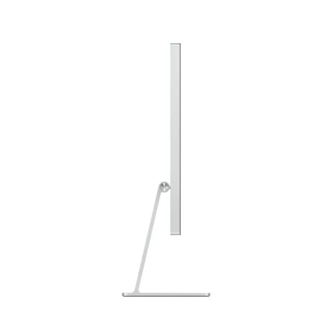 Apple Studio Display - Nano-Texture Glass - Tilt-Adjustable Stand ...