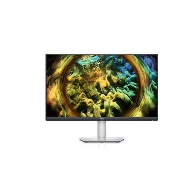 Dell Monitor S2721QS 27 cali IPS LED 4K (3840x2160) /16:9/2xHDMI/DP ...
