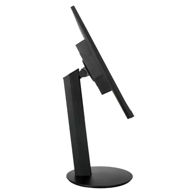 Targus Monitor 24 cale Secondary FullHD Dock Monitor | Alsen.pl