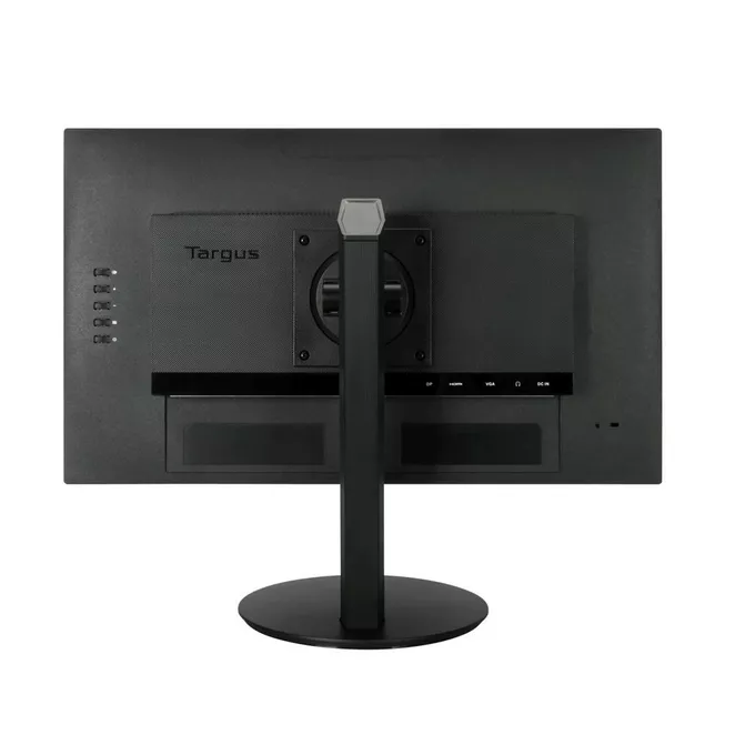 Targus Monitor 24 cale Secondary FullHD Dock Monitor | Alsen.pl
